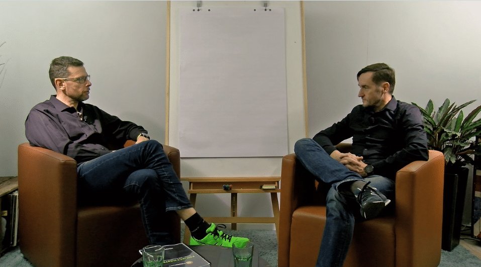 Modul-01 - KOERTING INSTITUTE