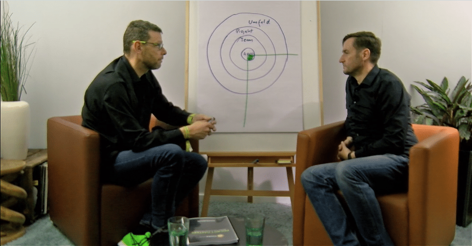 modul-02 - KOERTING INSTITUTE